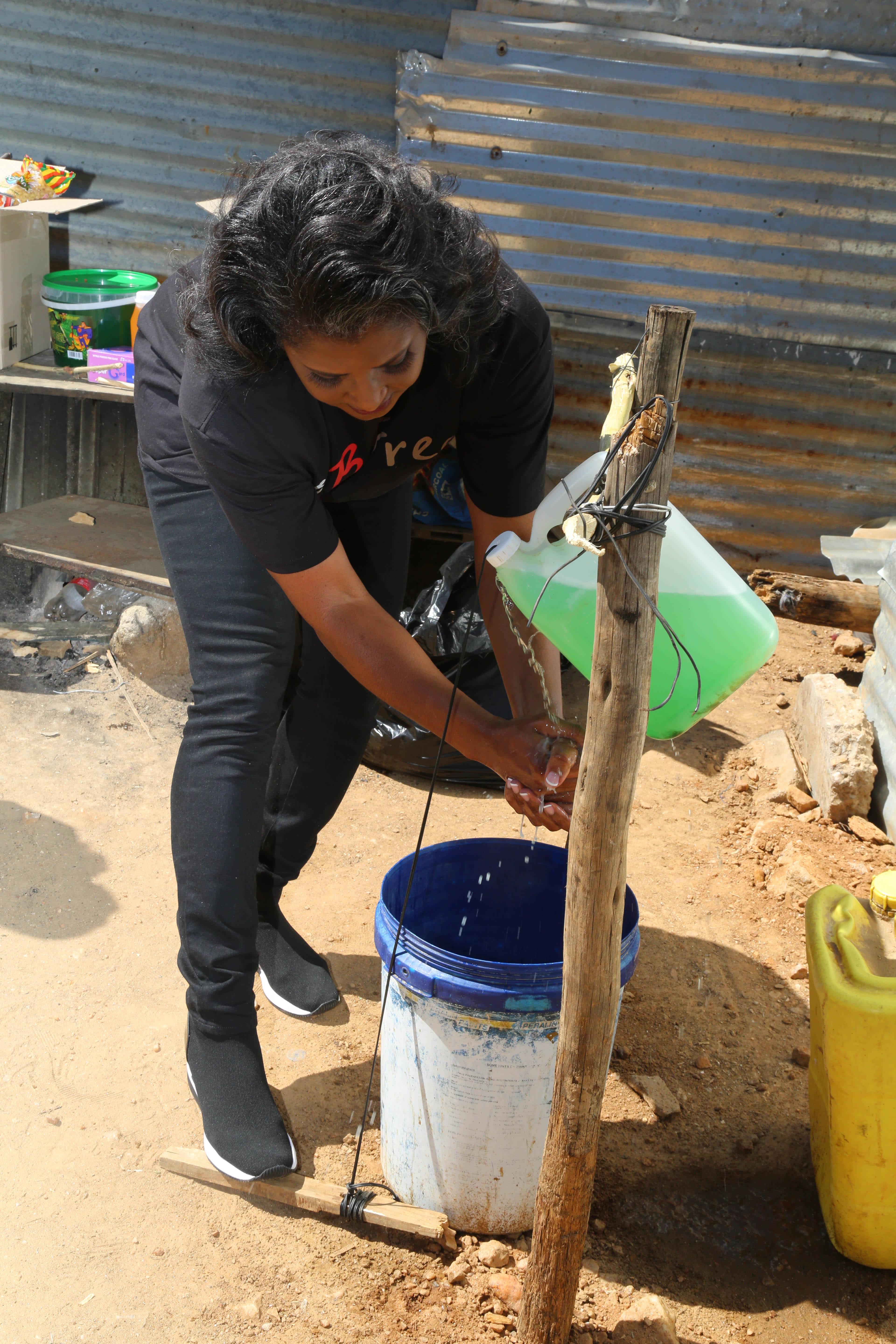 Index of /assets/img