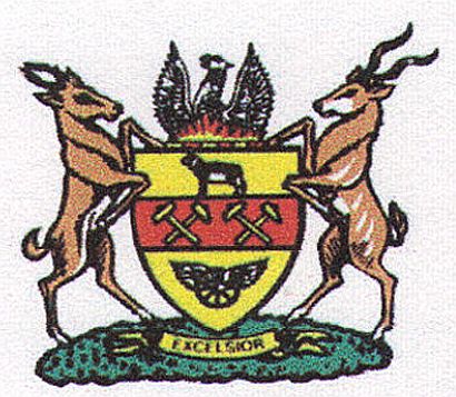 ShackDwellers Namibia